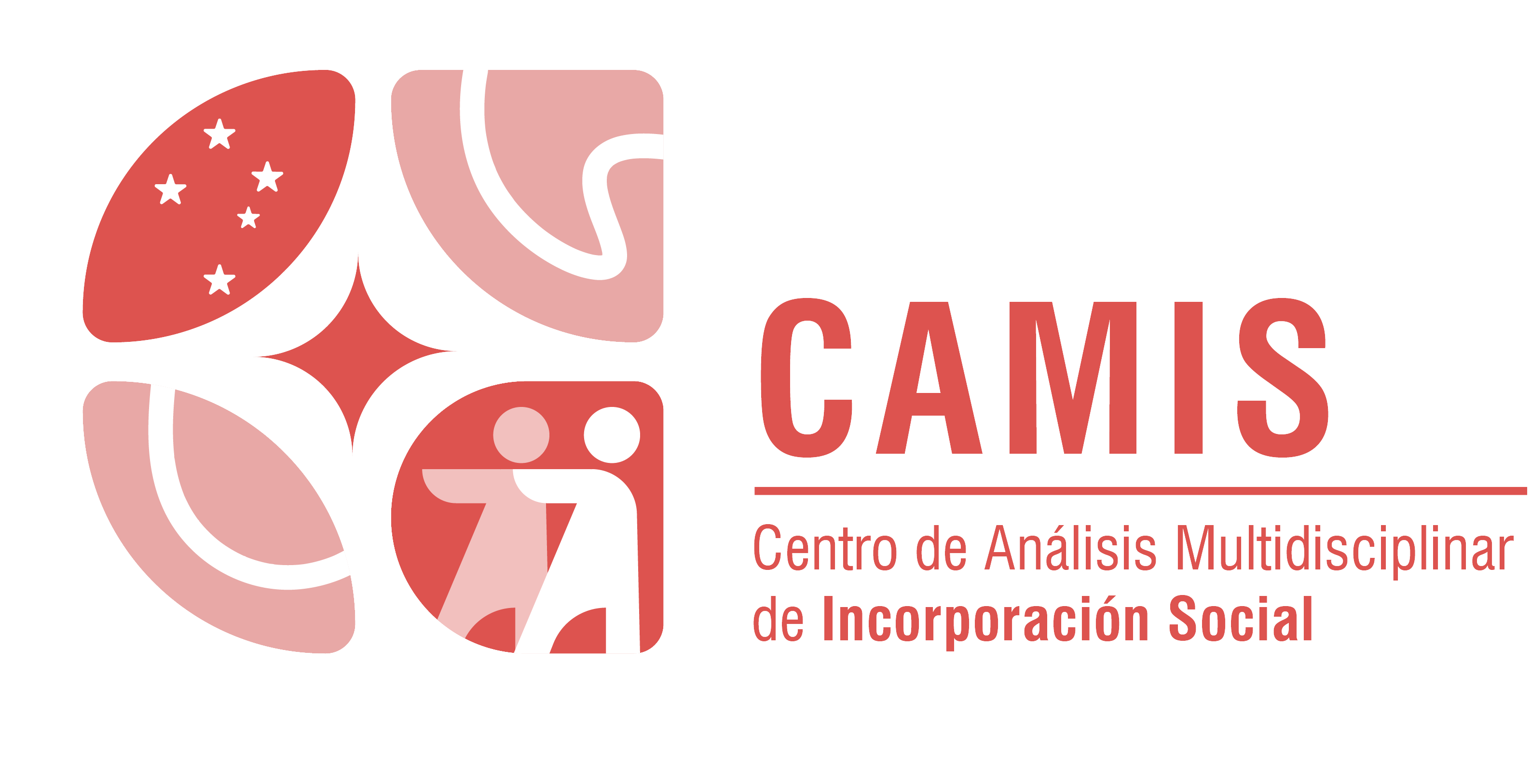 CAMIS - César Yáñez